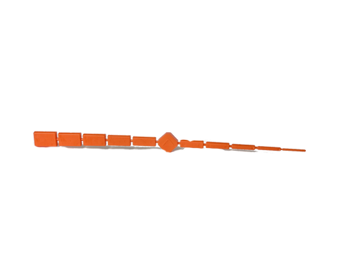 Snap Bite - Bite Registration Stick | BE Innovations