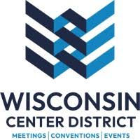 Wisconsin Center District | WCCC