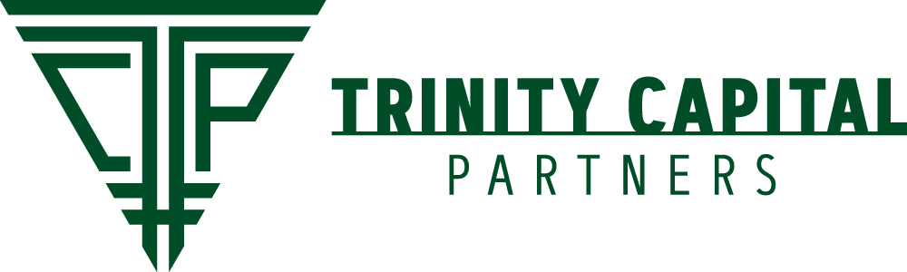 Trinity Capital Partners | WCCC