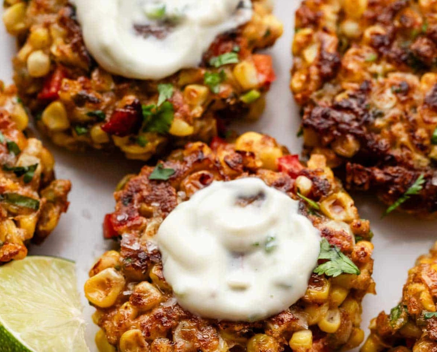 Happy Hour With Chef Mary | Thepalate
