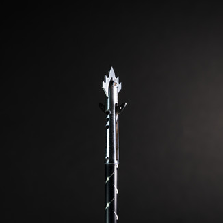 HOME | Triplepoint Outdoors