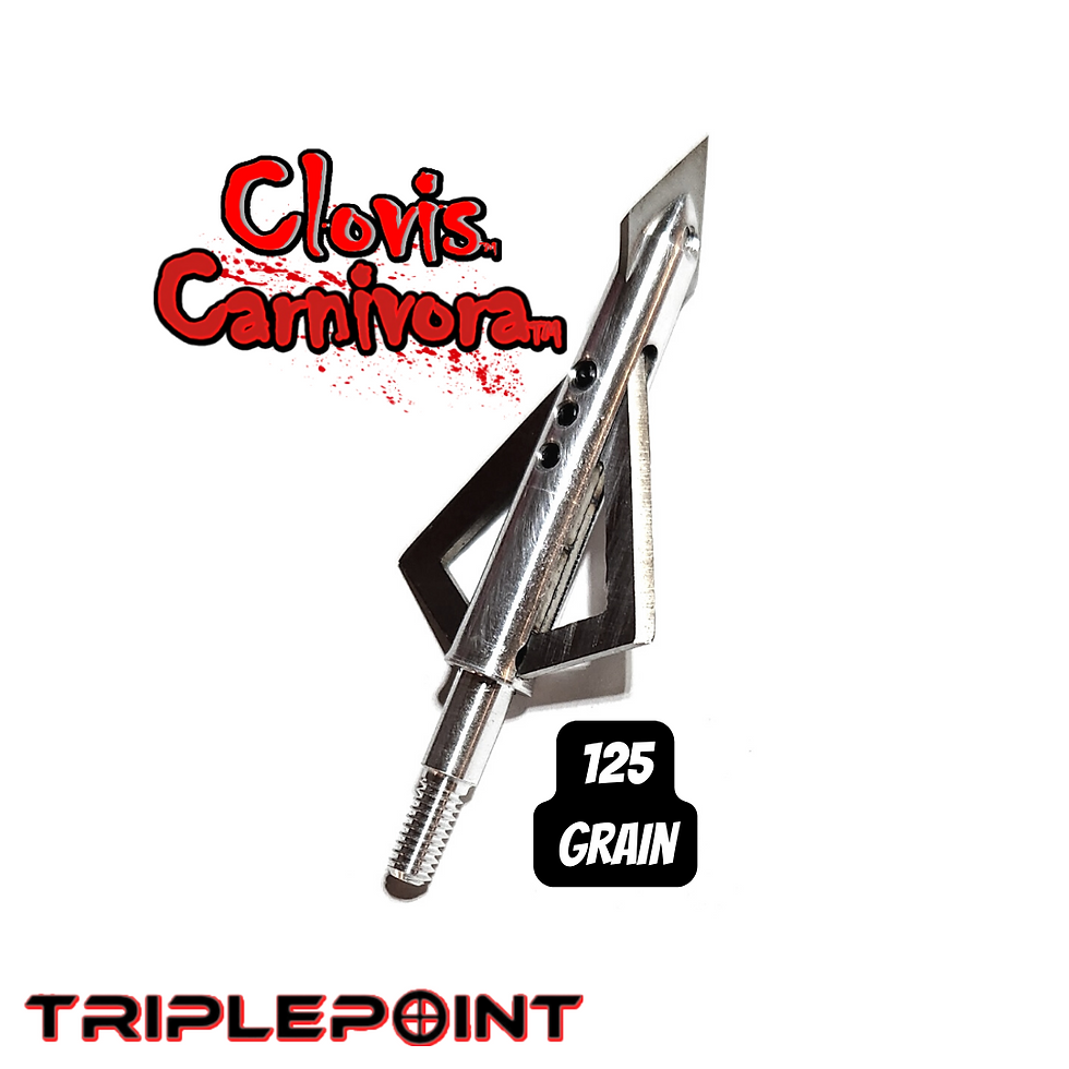 SHOP USA | Triplepoint Outdoors