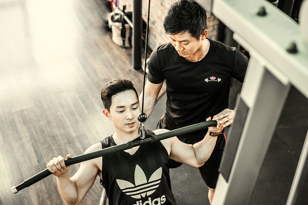 About Us | body-by-jovie