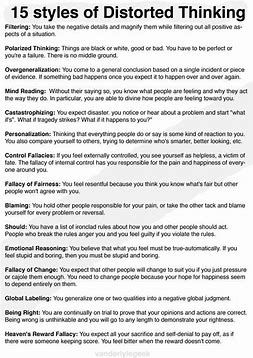 Home |Counseling/United States/Lisa L. Frady, LCSW