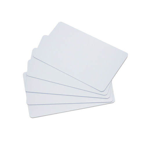 TARJETAS RFID / NFC 125 KHz (1 Unidad) | Lozury Tech TARJETAS RFID / NFC 125 KHz (1 Unidad) | Lozury Tech