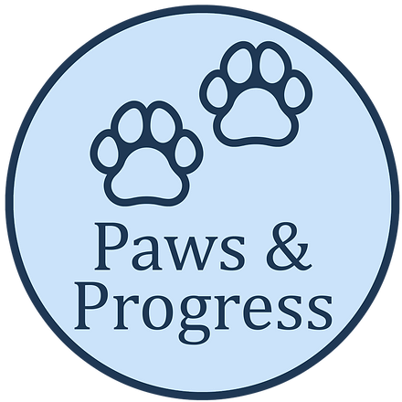 PARTNERS | Dogs & Their Homes