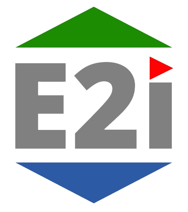 Importateur exclusif GSR | E2i | France