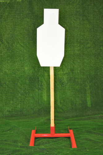 ABC Zone | R&R Targets