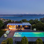 Garden Design Portfolio & Gallery | HEDGE Garden Design