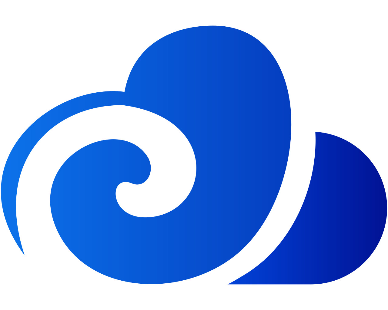 Workload & Container Security | Atsky