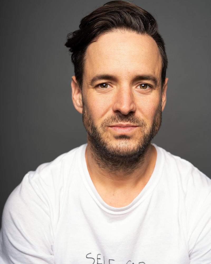 Episode #66 - UNBEATABLE w/Dan Duvall