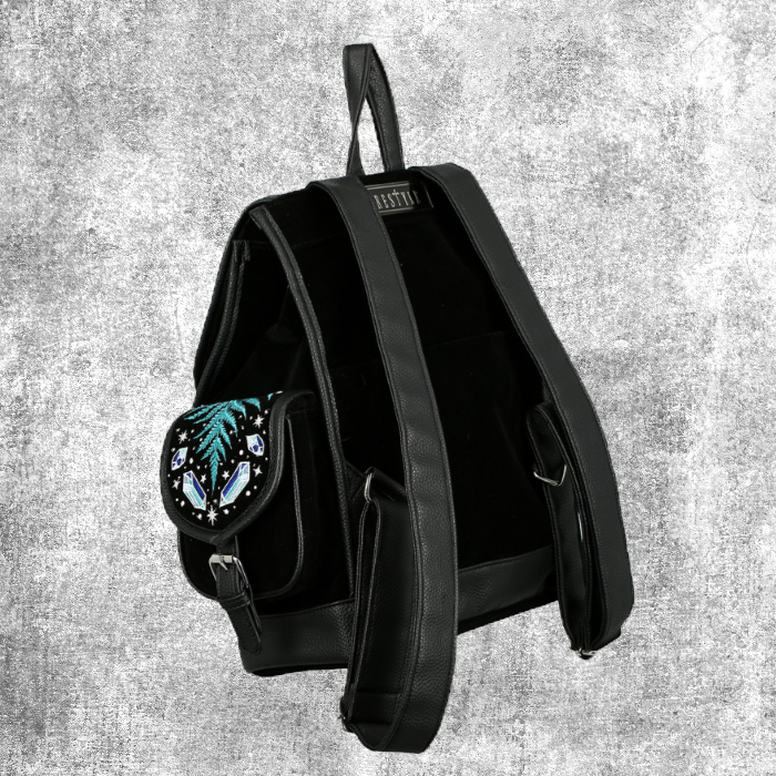 Bags & Pouches | Fantasy shop Chimera | Amsterdam-Centrum