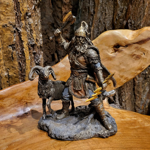 Donar | Fantasy Shop Chimera