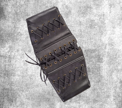 Cross belt | Fantasy Shop Chimera