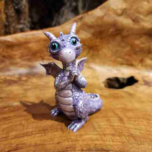 Ricky dragon | Fantasy Shop Chimera