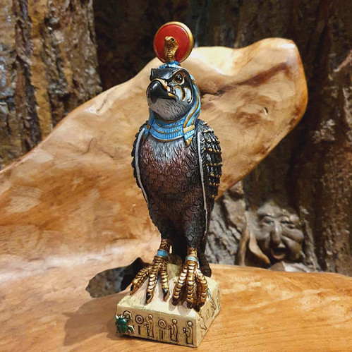 Ra egyptian god | Fantasy Shop Chimera