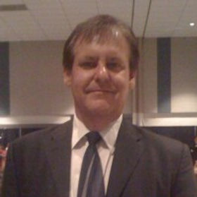 Blair Drazic Attorney, Fights for Your Rights