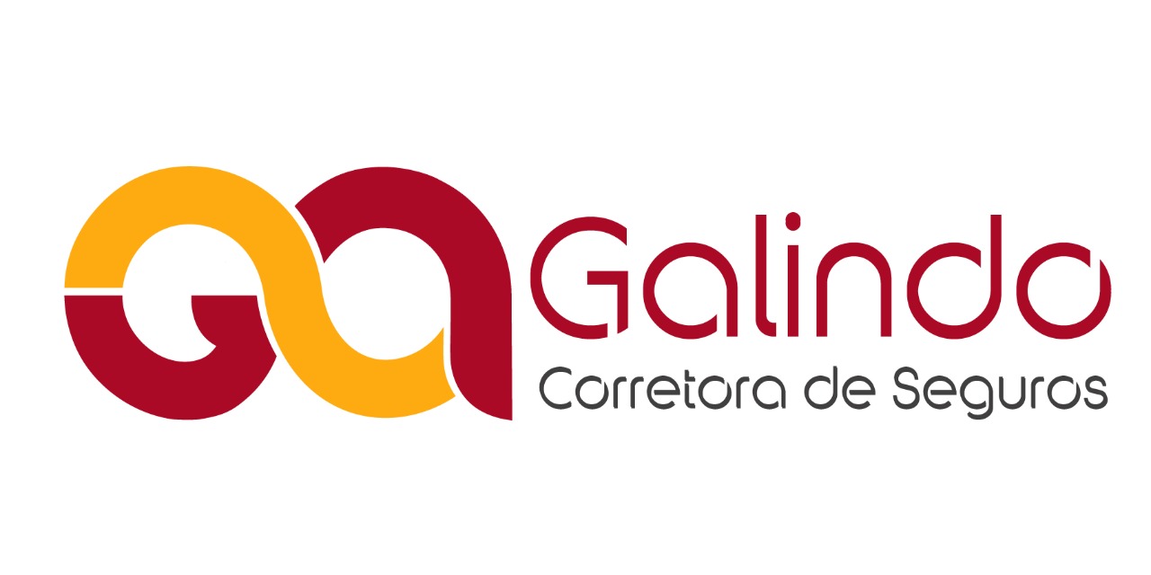 Plano de saude, Plano odontológico, Seguros, lazer, educação, lazer