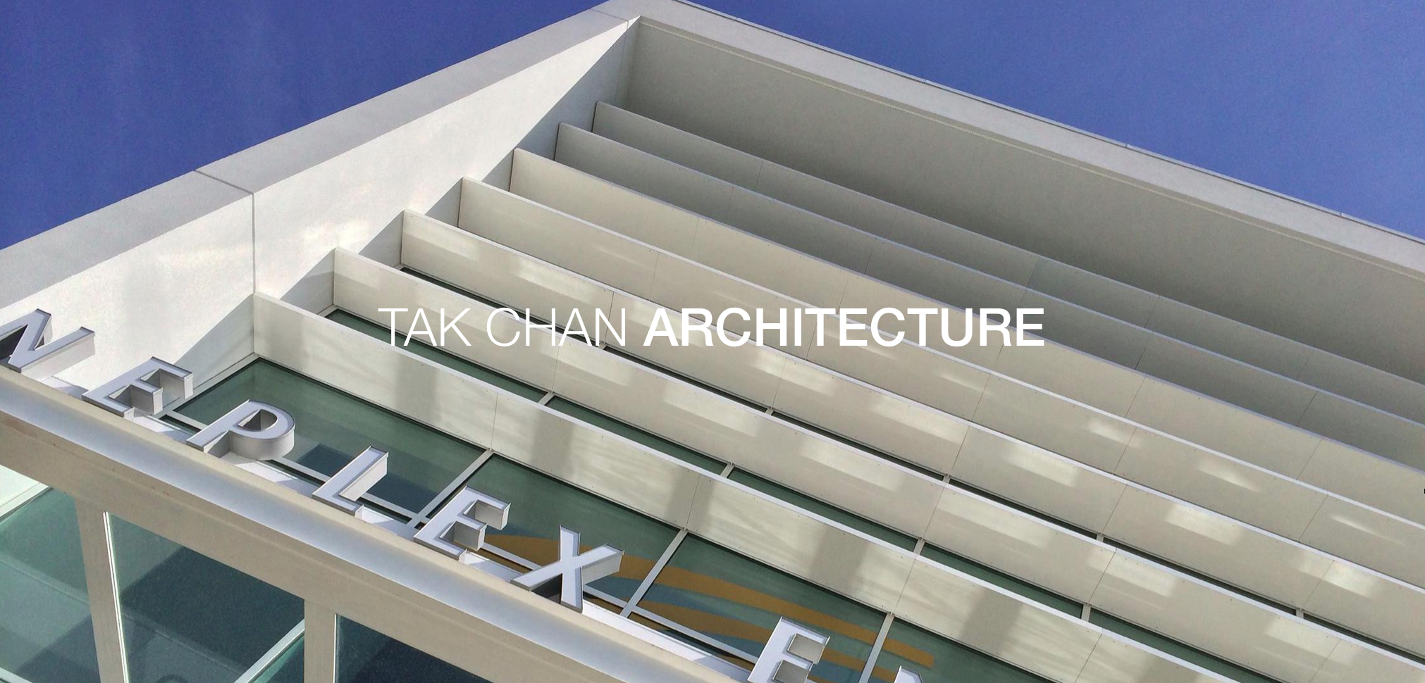 Office | takchanarch