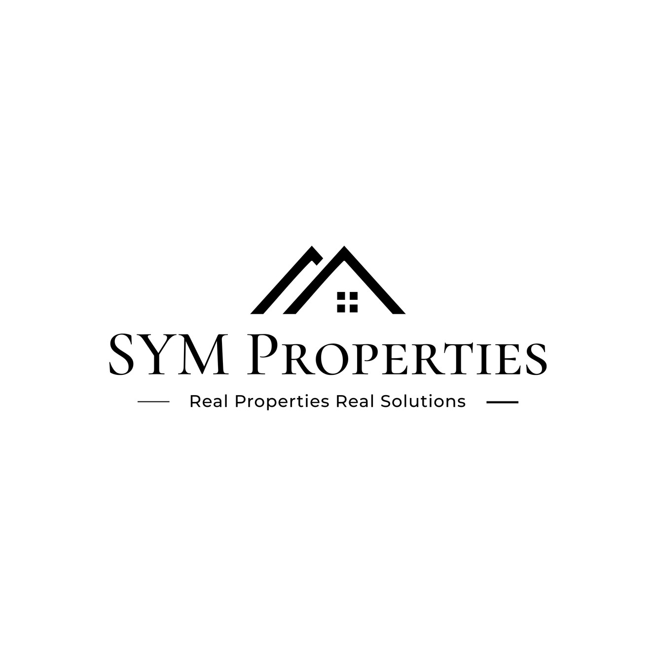 SYM Properties | Property Management