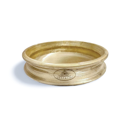 Buy Kerala Uruli Bronze Traditional Cooking Utensils | Zilpin