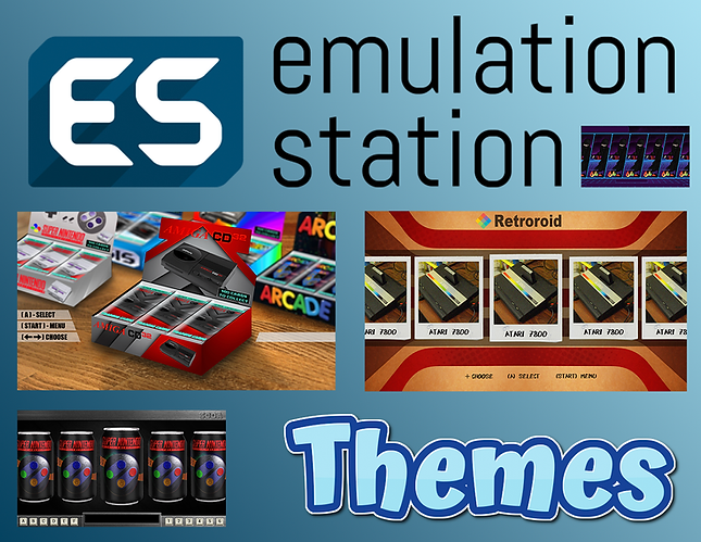 Home | Hursty Themes