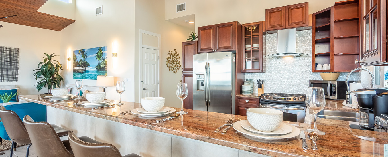 Sand Trap | Beach Boutique Rentals | Anna Maria Island, FL