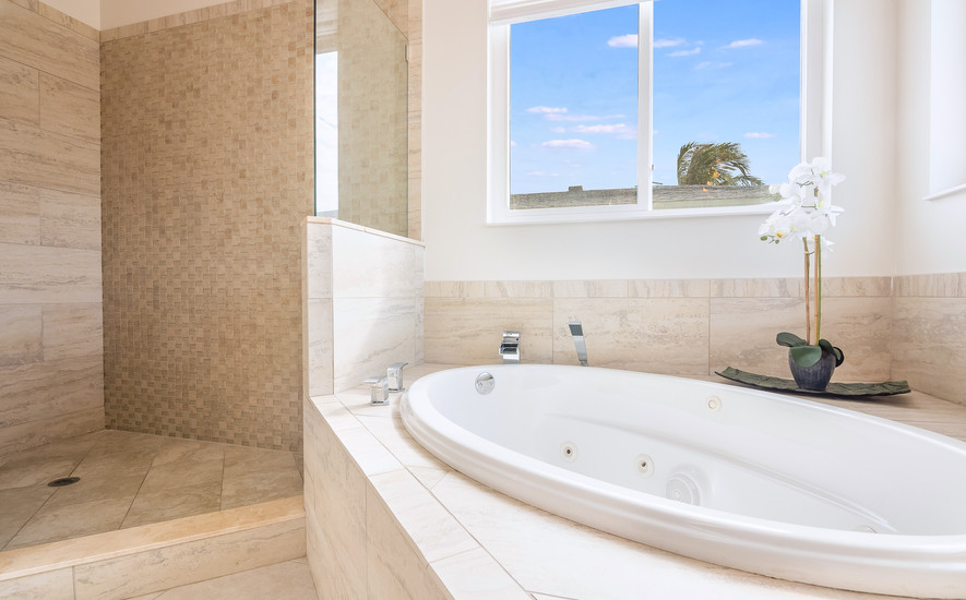 Sand Trap | Beach Boutique Rentals | Anna Maria Island, FL