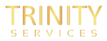 Trinity Services | Apparel Sourcing & More