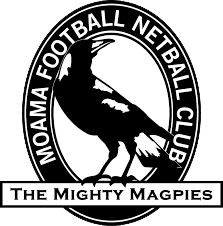 Moama Football Netball Club - Home of the Moama Magpies Football ...