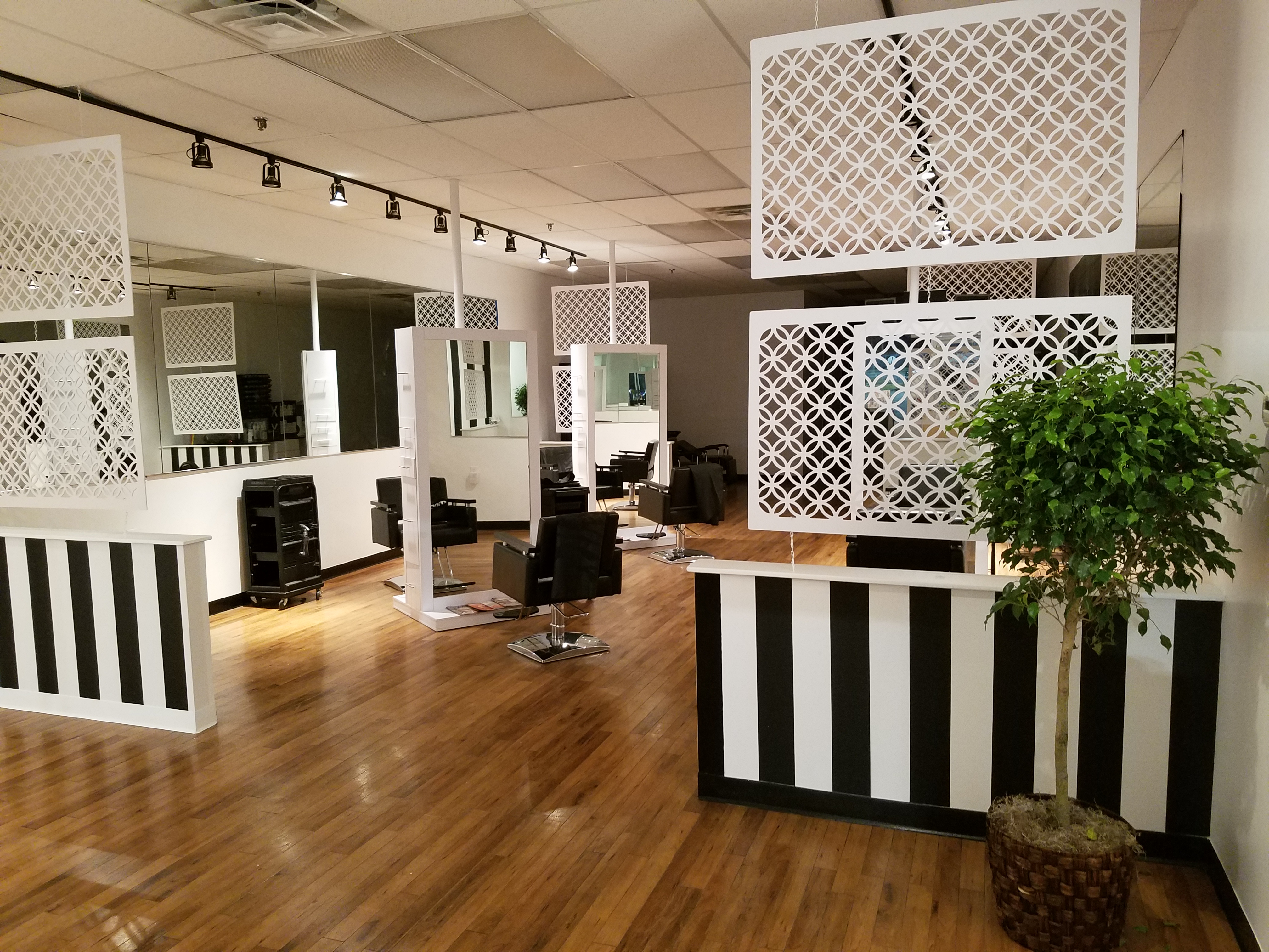 Hair Studio Six | Endwell, New York Hair Salon