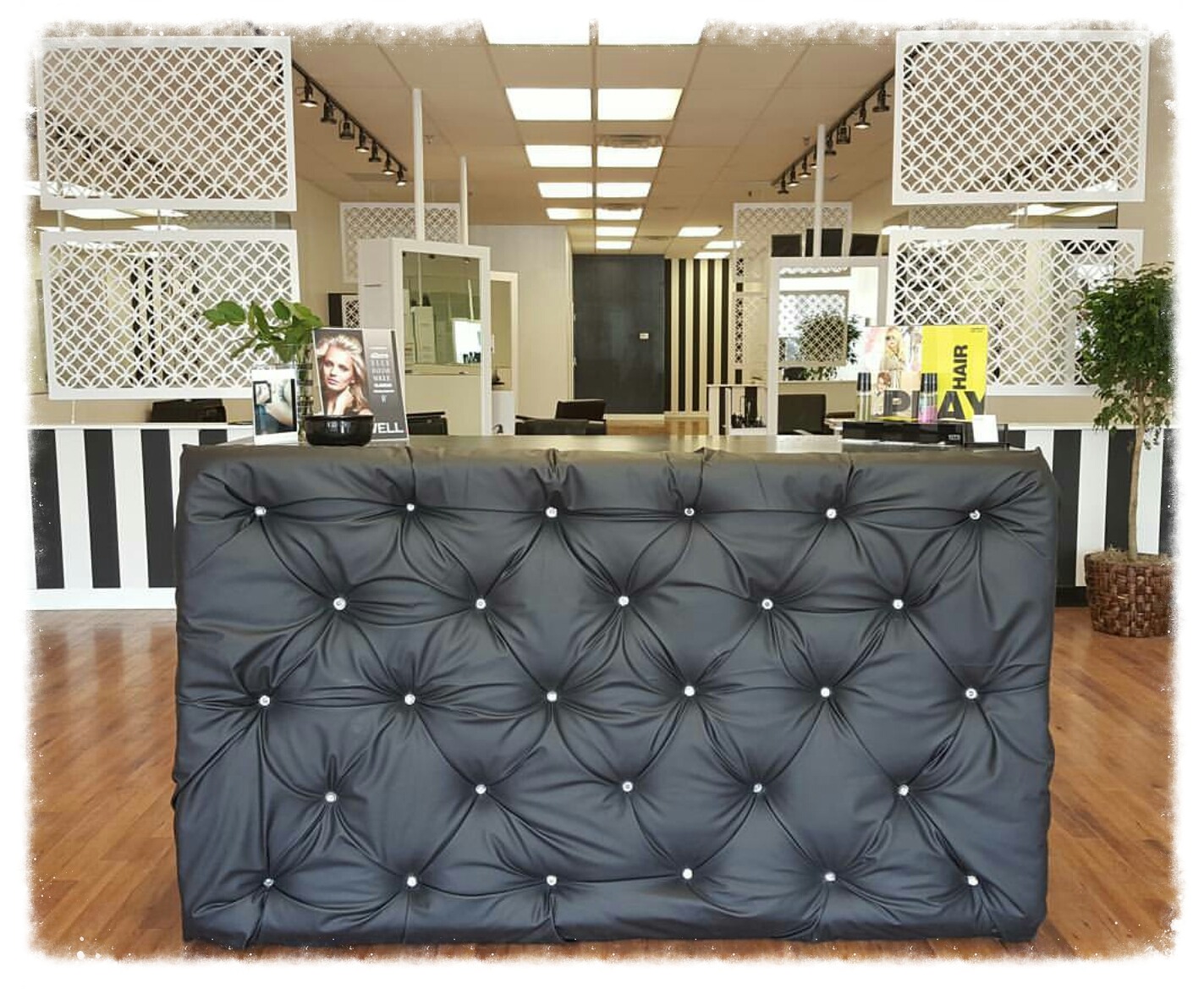 Hair Studio Six | Endwell, New York Hair Salon