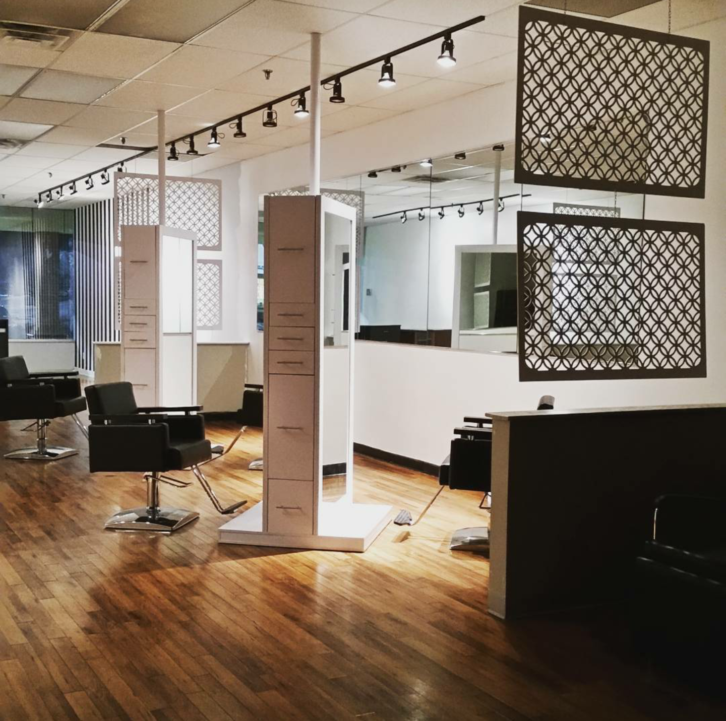 Hair Studio Six | Endwell, New York Hair Salon