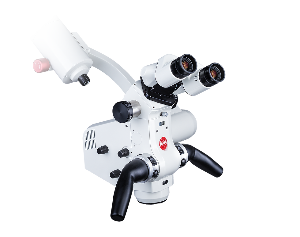 TROPHY ELITYS® Digital X-Ray