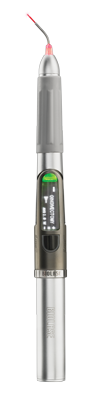 iLase ® Diode Dental Laser | Streamhealth Group