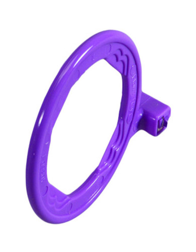 RAPiD ® Posterior Aiming Ring