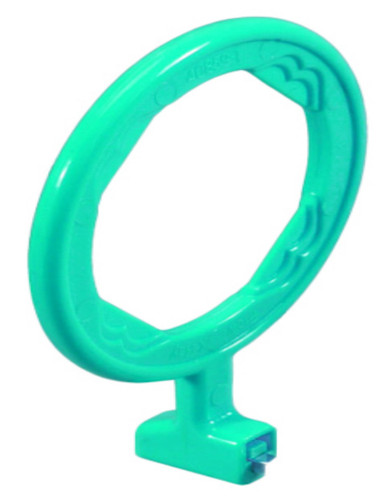RAPiD ® Anterior/Bitewing Aiming Ring
