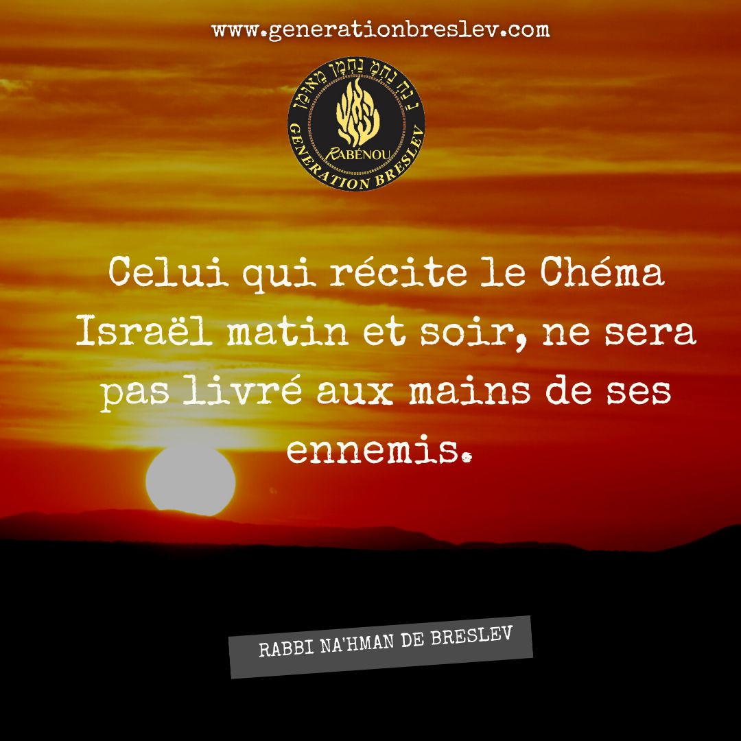 La Photo de la Semaine : Instantané Captivant