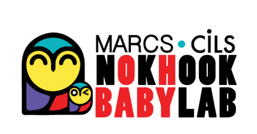 Home | MARCS-CILS NokHook BabyLab