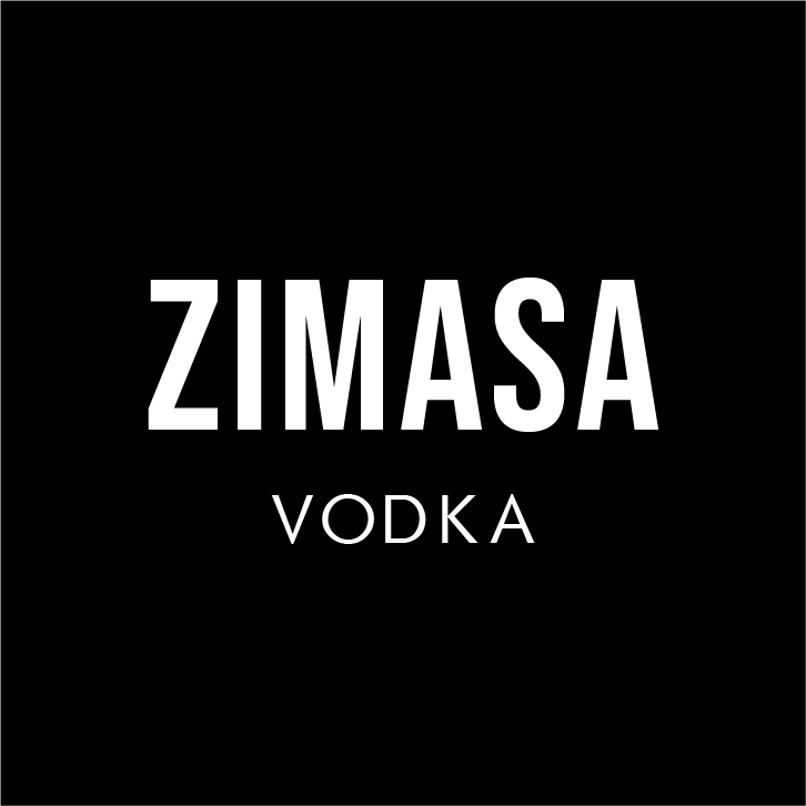 Zimasa Vodka | Premium African Vodka | Buy Online UK