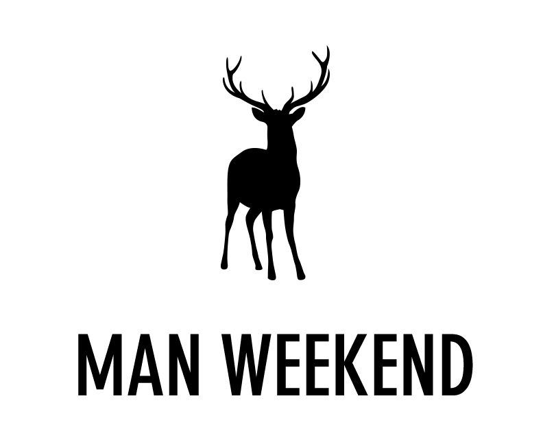 site-image