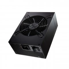 FSP Cannon Pro 2000W 92+ Full Modular (PCIe Gen 5.0 Cable x 1 FOC ...