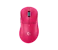 LOGITECH G PRO X SUPERLIGHT 2 DEX GAMING MOUSE PINK | Genoco PC
