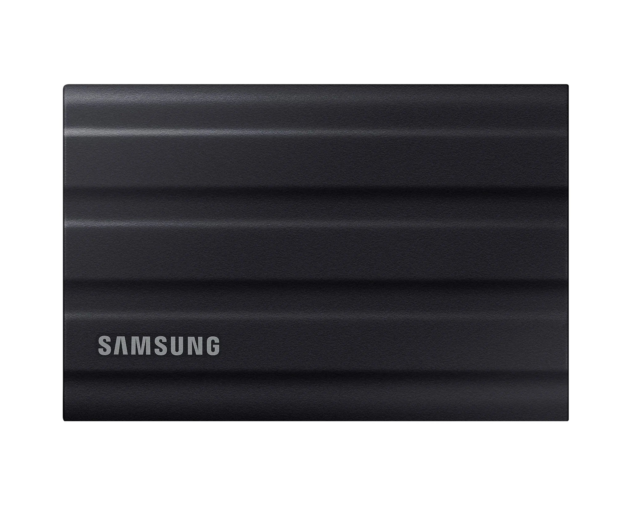 SAMSUNG Portable SSD T7 Shield | Genoco PC