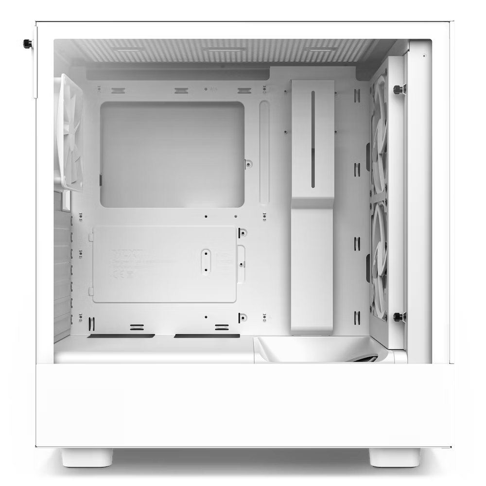 NZXT H5 Flow | Genoco PC