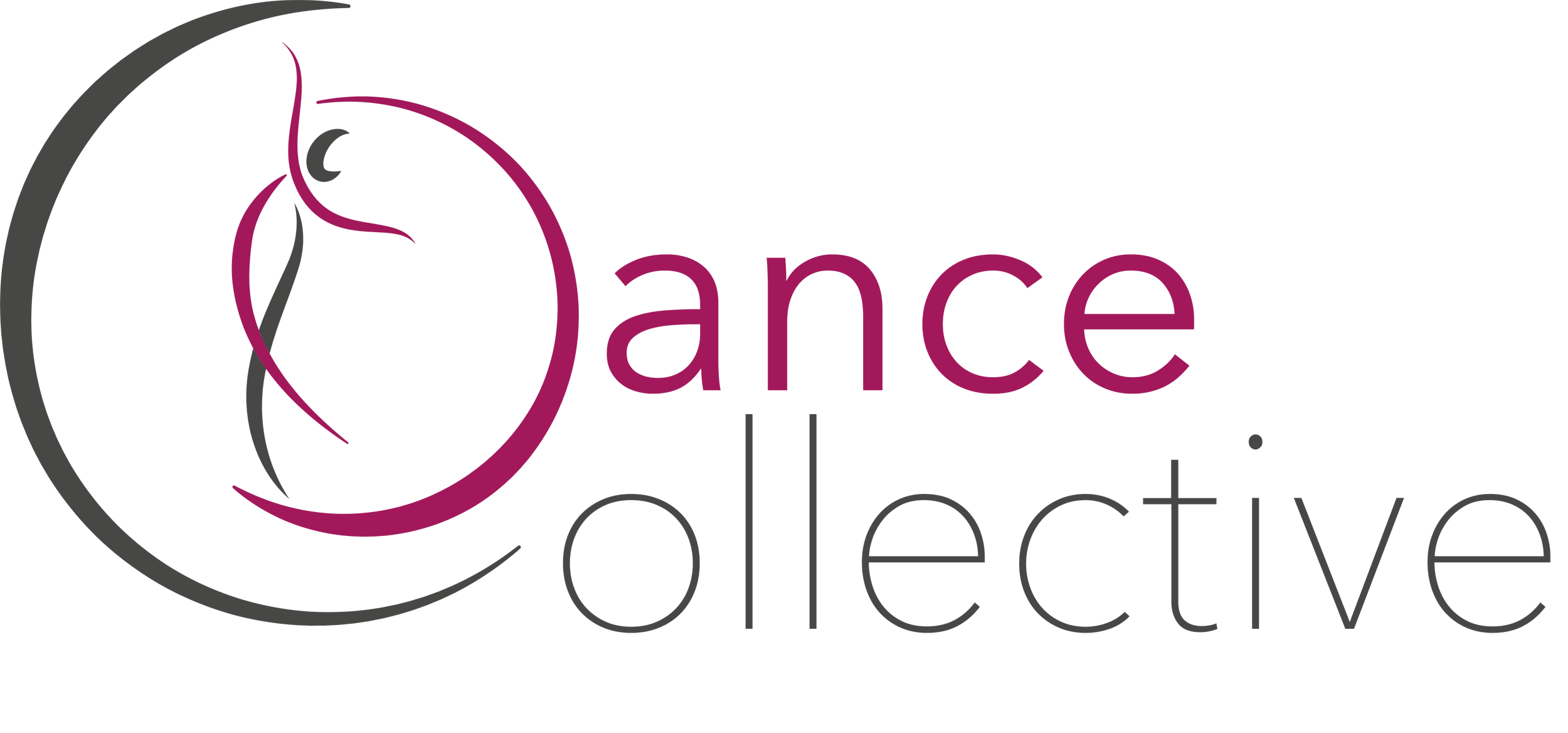 About Us Dance Classes Sutton Coldfield The Dance Collective about-us-dance-classes-sutton-coldfield-the-dance-collective