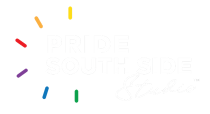 2022 Chicago Black Pride