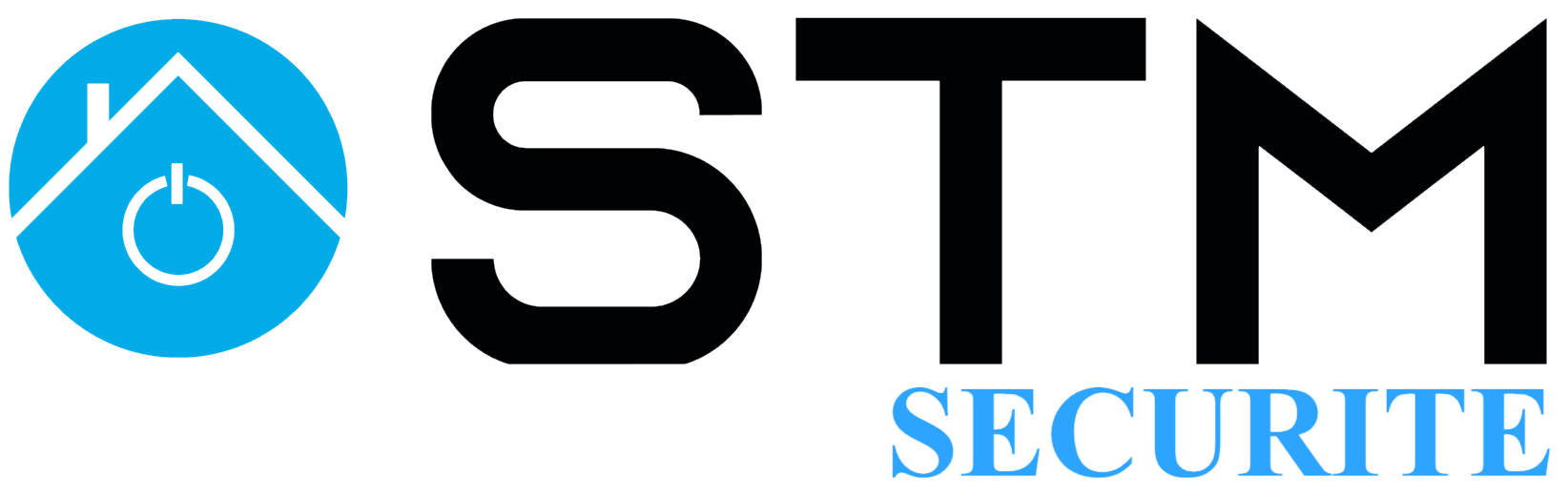 STM Sécurité Expert DAITEM alarme Isère