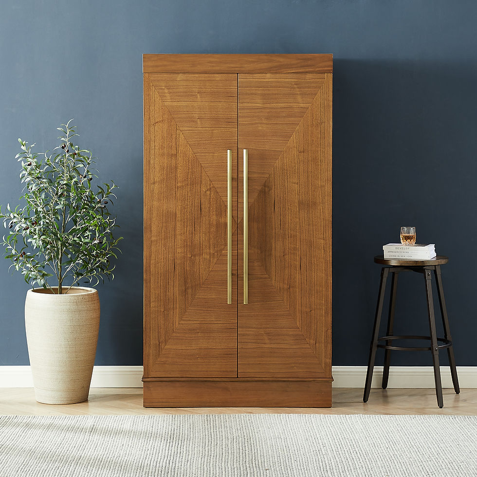 Aiden Pool Table | Shop Pool Tables | HB Home