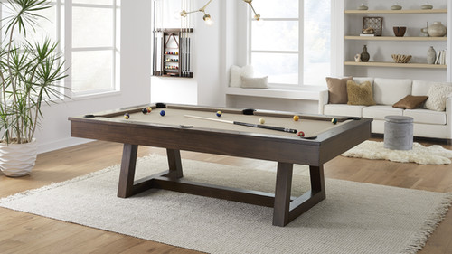 Aiden 8' Pool Table | Imperial
